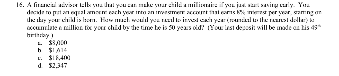 Solved Can you give an in depth answer to this problem and | Chegg.com