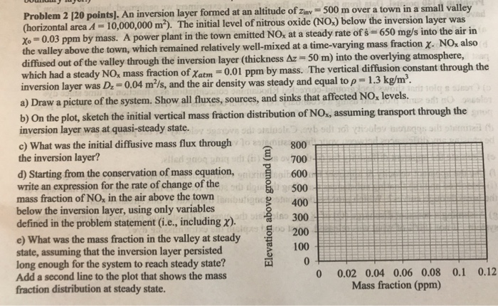 Earth Sciences Archive | October 18, 2017 | Chegg.com
