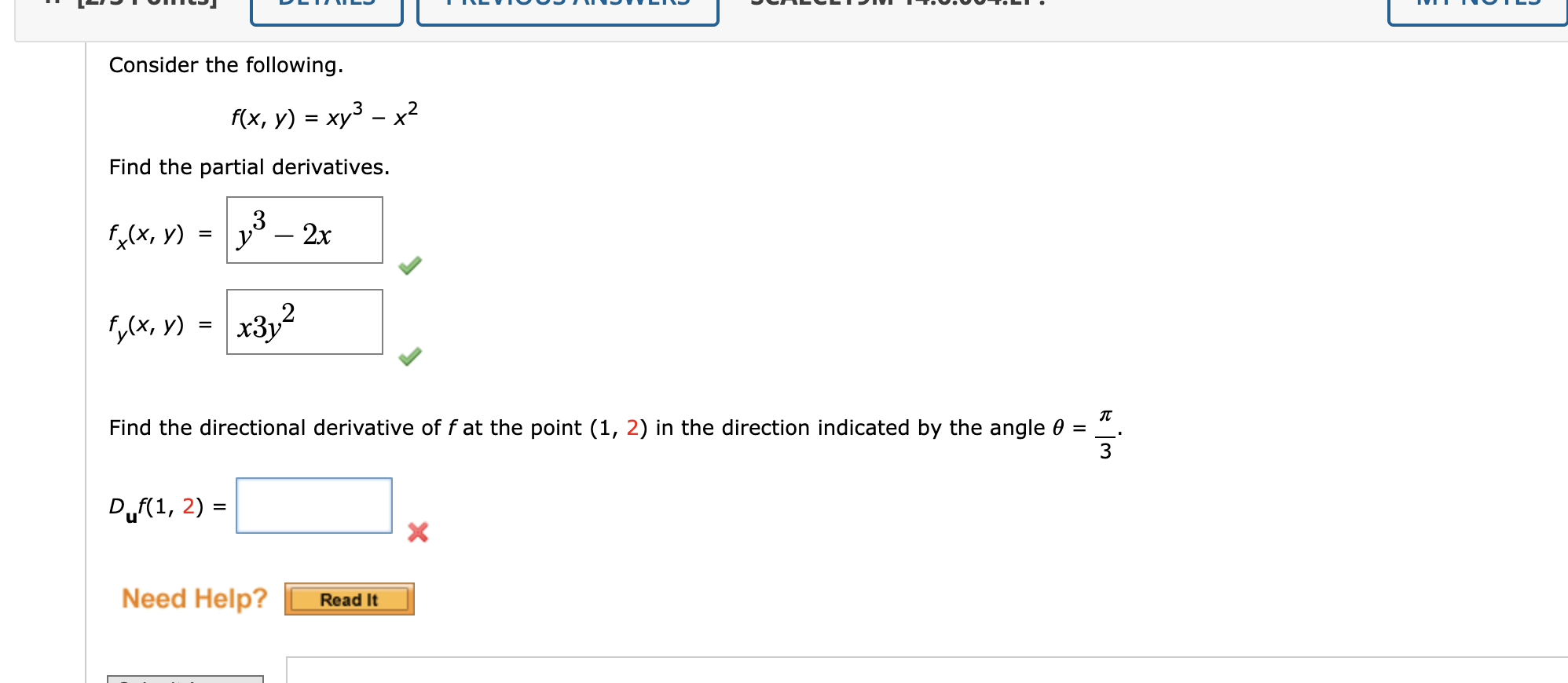 Solved THIS IS MY LAST QUESTION TO PUT SO please SOLVE ONLY | Chegg.com
