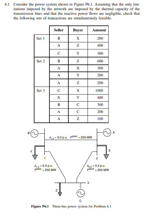 Solved Please I just need the answer for the first set. | Chegg.com
