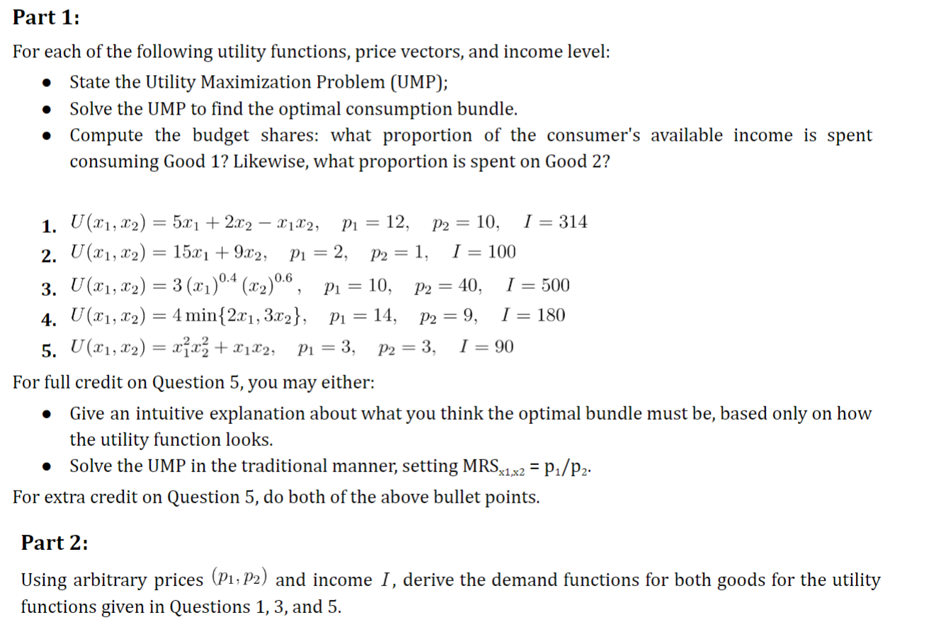 Solved Please do not copy and paste answers from other Chegg | Chegg.com