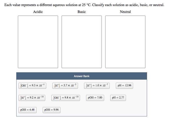 Solved ANSWER ALL THE FOLLOWING PARTS FOR THUMBS UP PART | Chegg.com