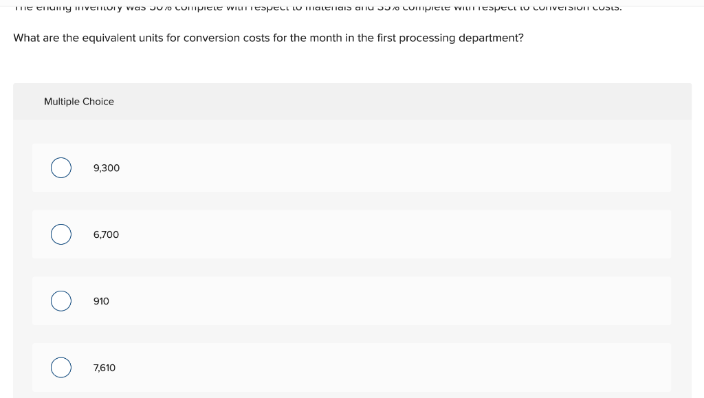 Solved TB MC Qu. 5-86 (Algo) Annenbaum Corporation uses the | Chegg.com Solved TB MC Qu. 5-86 (Algo) Annenbaum Corporation uses the | Chegg.com