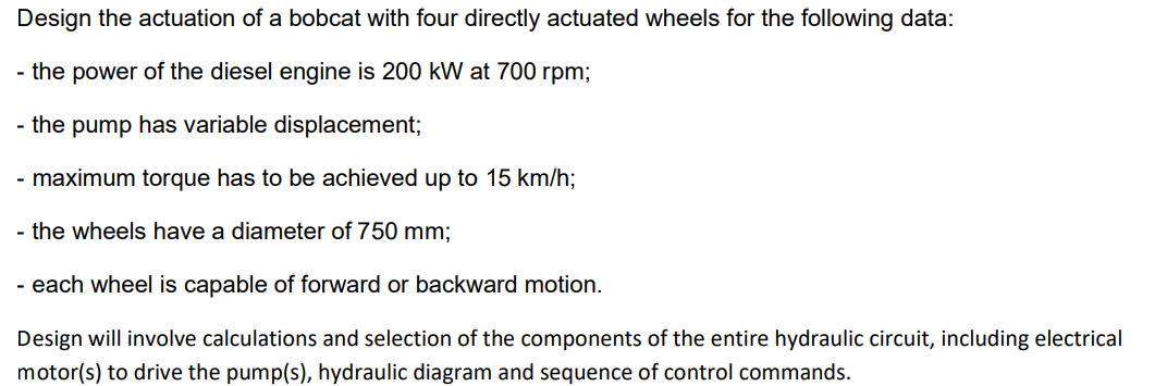 Solved - Presentation of multiple potential solutions with a | Chegg.com