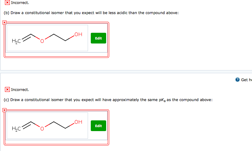 Solved Integrated Problem 03.56 Consider the following | Chegg.com