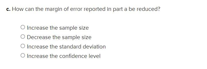 [Solved]: The manager of The Cheesecake Factory in Memphis