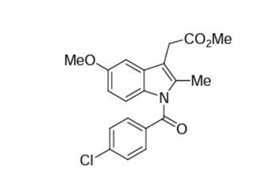 Solved F CO2Et 'N -CO2Me Meo -Me N CI F N CO2H | Chegg.com