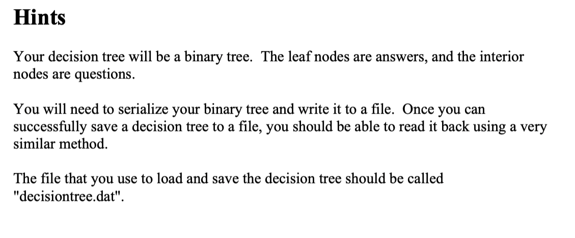 solved-writing-an-expert-system-in-this-assignment-you-will-chegg