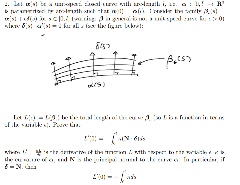 Solved see image | Chegg.com