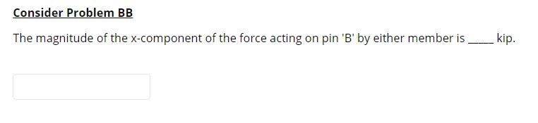 Solved Problem BB Using the figure presented on this page, | Chegg.com