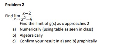 Solved SHOW THE EQUATION FOR MAPLEProblem 2Find | Chegg.com