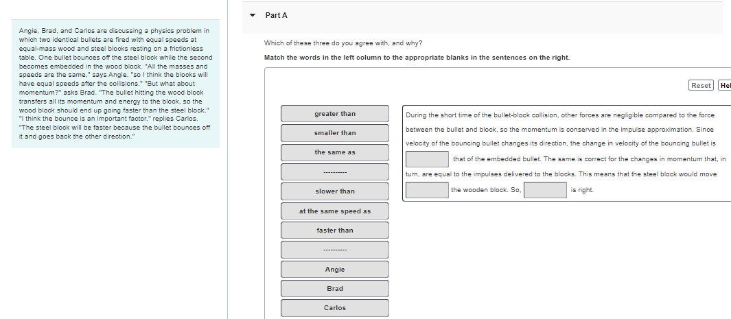 Solved 9 | Chegg.com