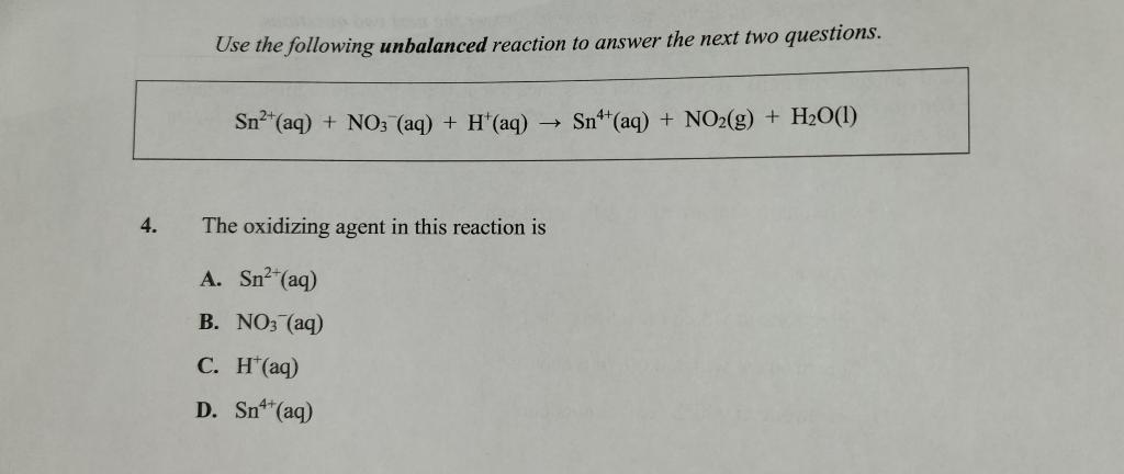 Solved The equation below represents the AlF63− (aq) | Chegg.com