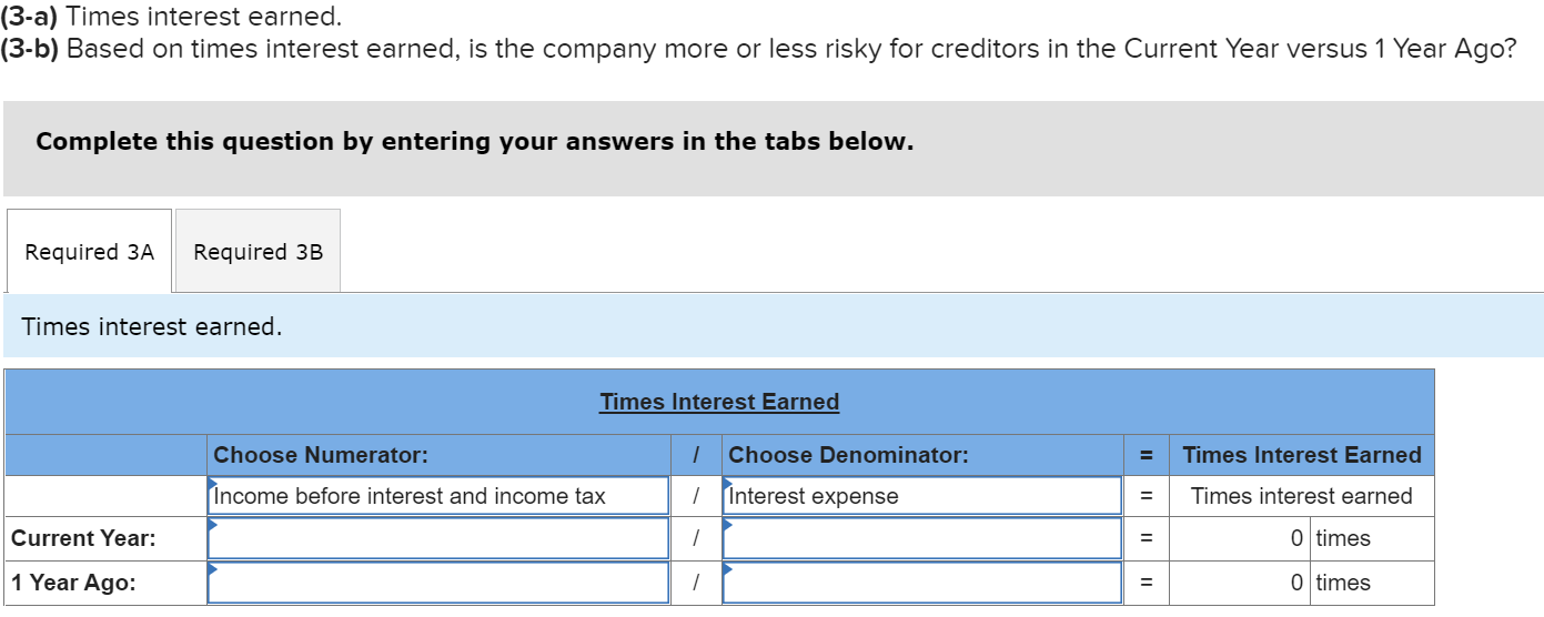 Solved Required information (The following information | Chegg.com