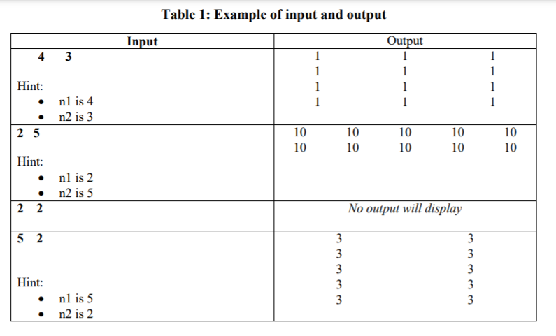 Solved MUST answer using C++ IDE. Question Develop a C++ | Chegg.com
