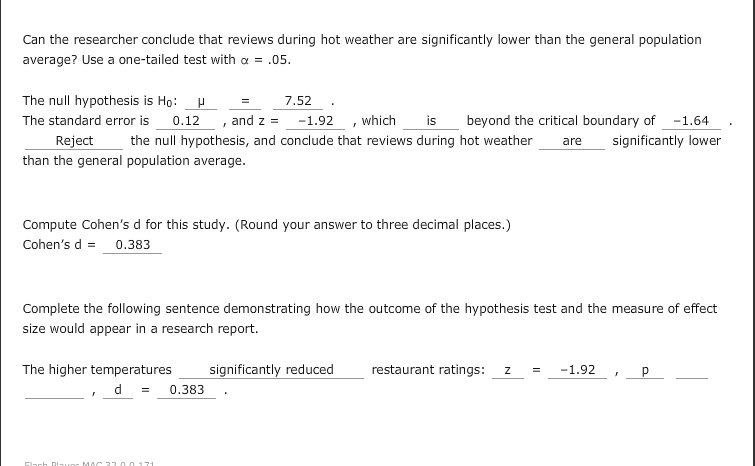 Solved I am not sure what I did is correct, I am so | Chegg.com