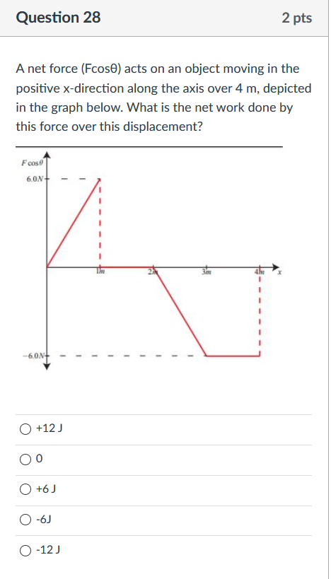 Solved Question 25 2 pts The pulley systems shown in | Chegg.com