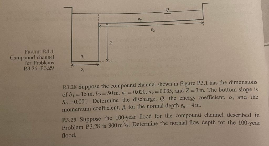 Solved please answer 3.29 correctly , i have posted it and | Chegg.com