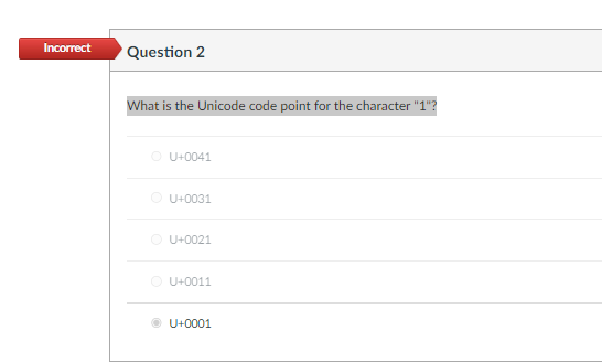 Solved Register What Line Of C Code Modifies Port B Pin 4 