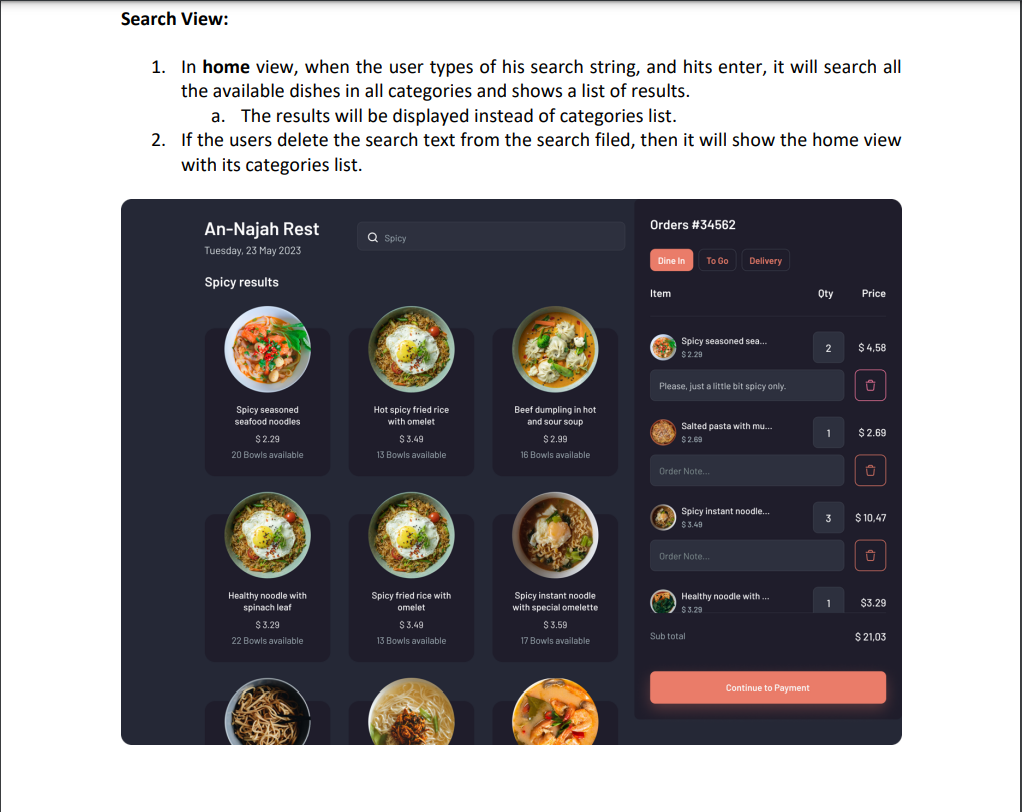 Solved Object Oriented Programing (10636212) Project: Point | Chegg.com