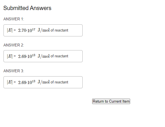 Solved Complete each of the fnllnwinn nurlear eruations and | Chegg.com