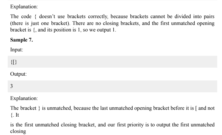 Solved Problem Introduction In this problem you will | Chegg.com