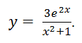Solved Please write a Scilab program to calculate the | Chegg.com