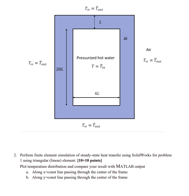 Download The Matlab File Skeletonm Available On 