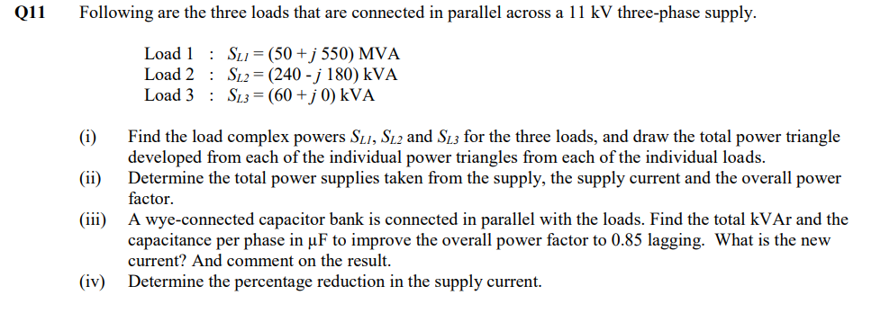 Solved Need The Solution Urgently Please Provide A Complete 2768