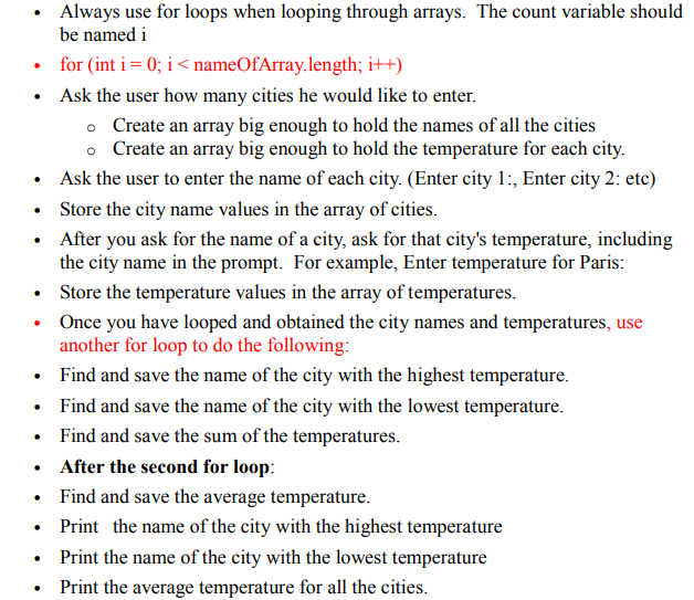 Solved Gaddis pseudocode What I have so far Int | Chegg.com