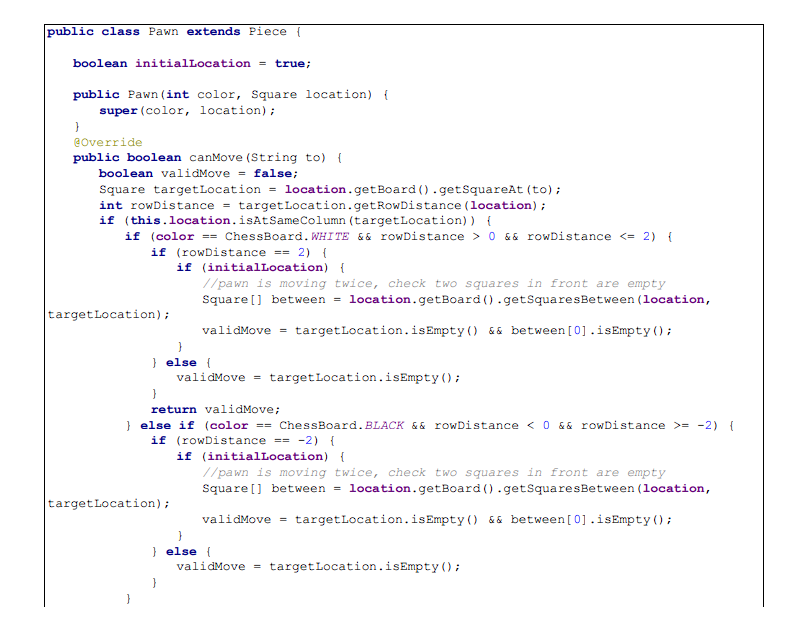 Solved A preliminary design is given below and example | Chegg.com