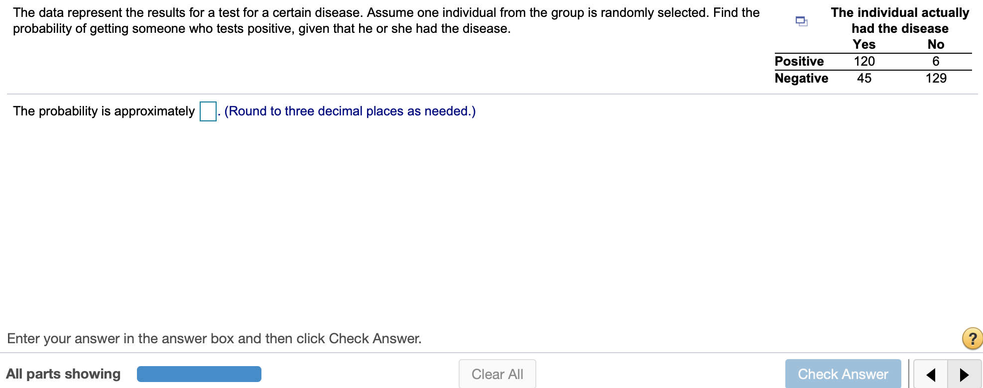 Solved The principle of redundancy is used when system | Chegg.com