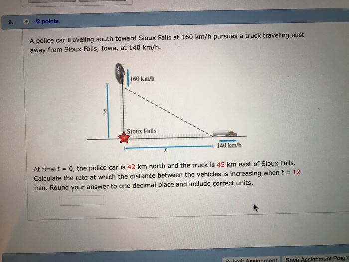 Solved 5. -12 points A man of height 1.9 meters walks away | Chegg.com Solved 5. -12 points A man of height 1.9 meters walks away | Chegg.com