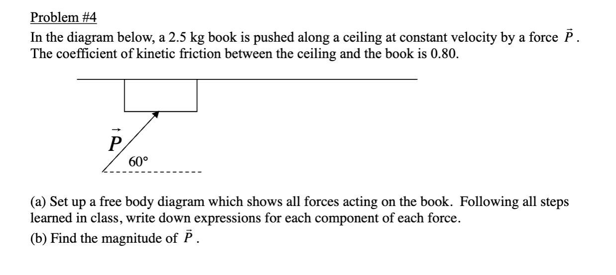 Solved Please do a force table for vectors with x and y. and | Chegg.com