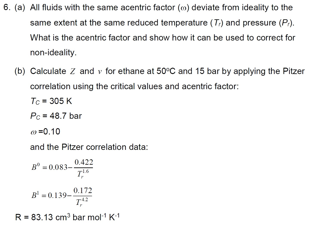 Solved Please show full work in details, comment on each | Chegg.com