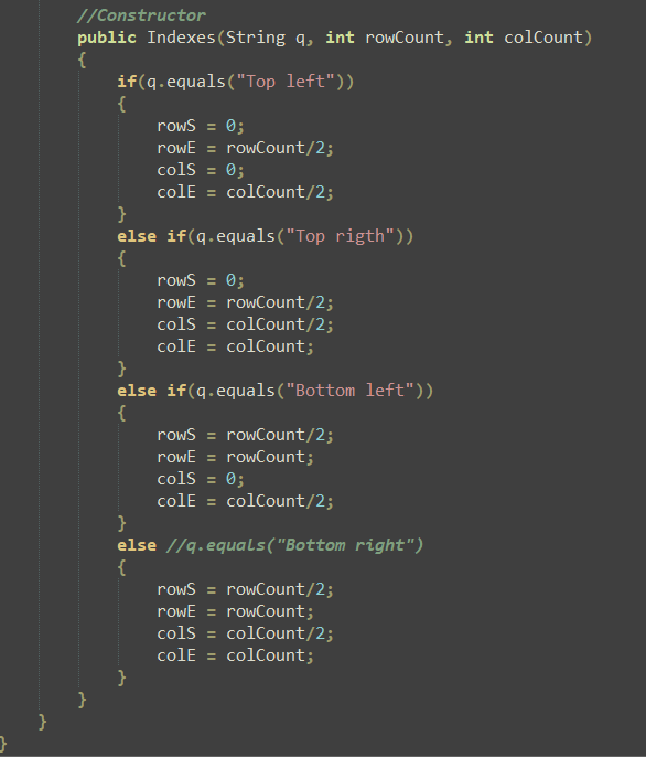 Integrate the concurrent programming code from the | Chegg.com