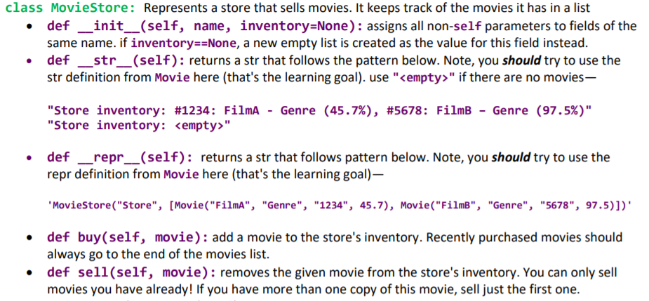 Solved PYTHON Having some trouble with this code. I have | Chegg.com
