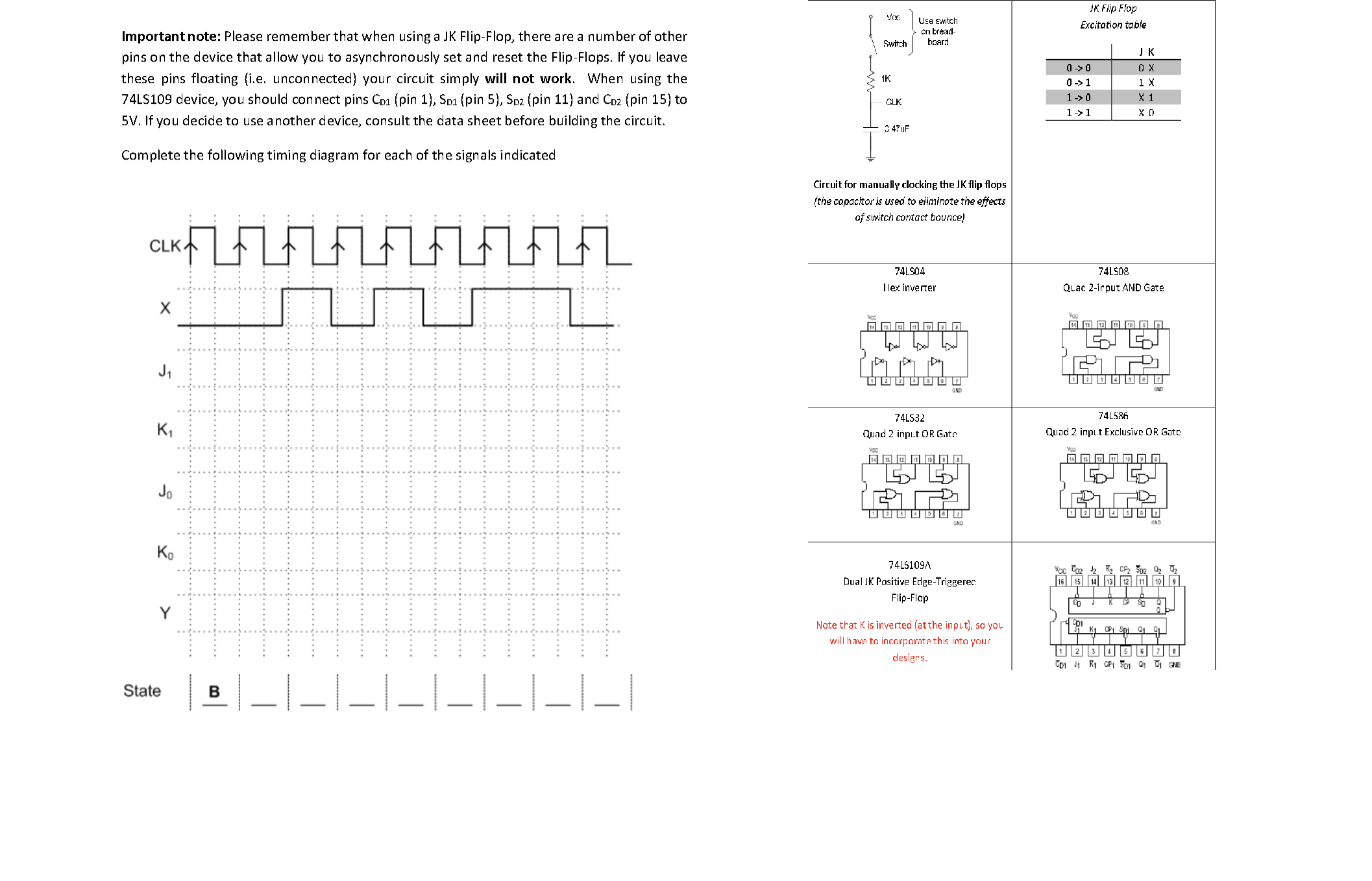 Solved Design a single-input(X), ﻿single-output (Y) | Chegg.com