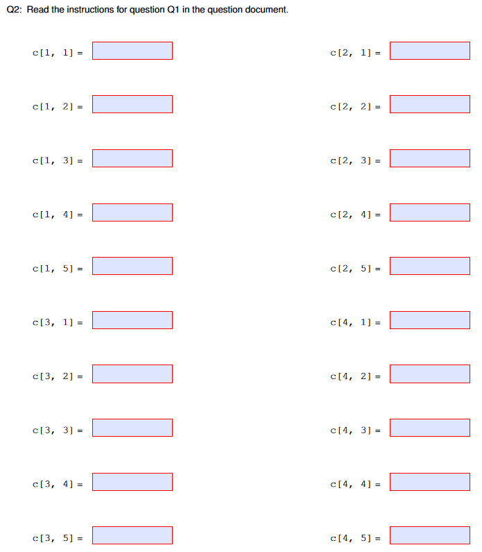 Please help with answer and explanation. Note: | Chegg.com