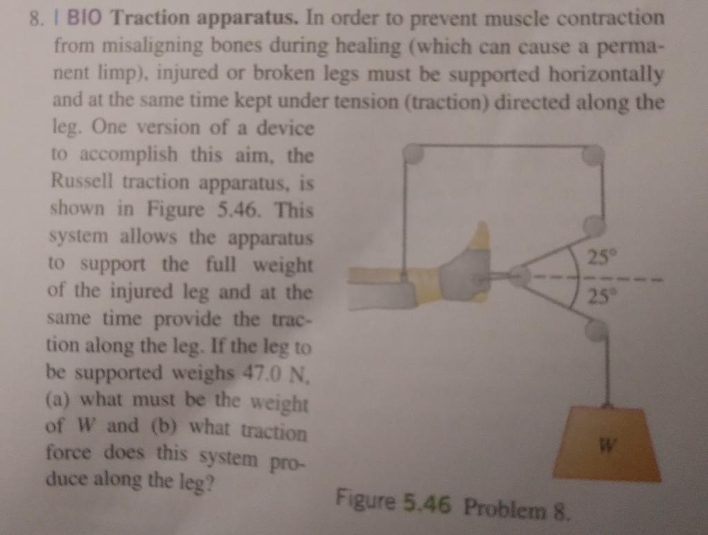 Solved Ps: Please give an explanation and or list of steps | Chegg.com