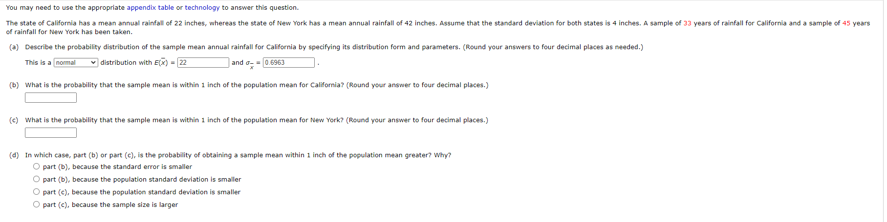 Solved registrar's office. Using three-digit random numbers | Chegg.com