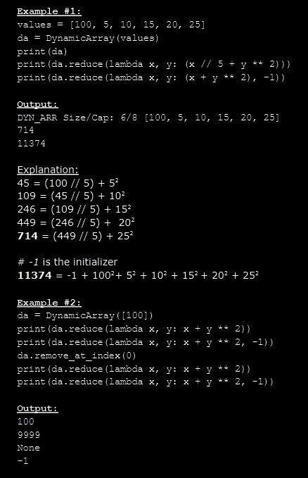 Solved Programming functions in | Chegg.com