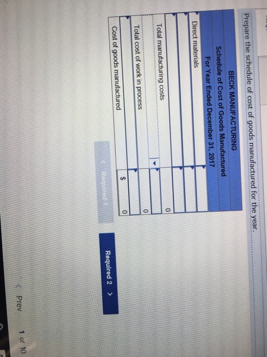 Solved Saved Required information The following information | Chegg.com Solved Saved Required information The following information | Chegg.com