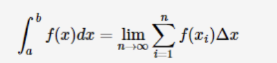 Solved Calculate the upper sums Un and lower sums Ln, on a | Chegg.com