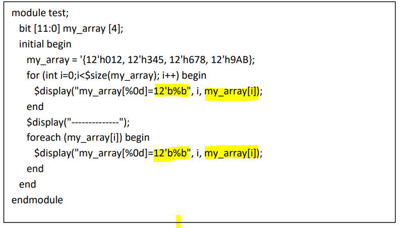 Solved How does this work? How does the solution display | Chegg.com