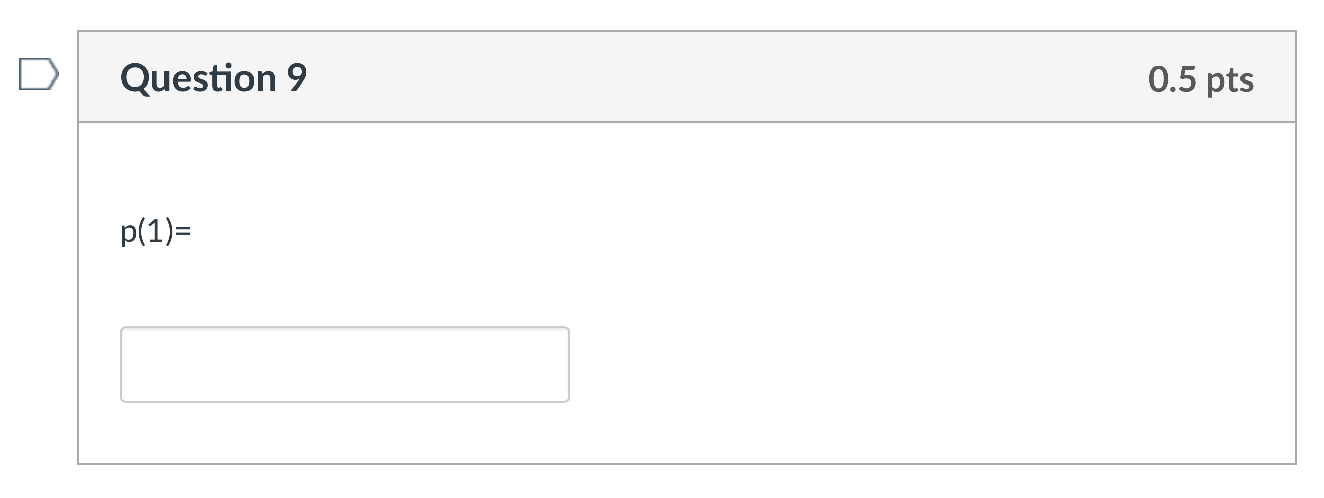 Solved Please solve EACH/ALL part(s) in Question #8, | Chegg.com
