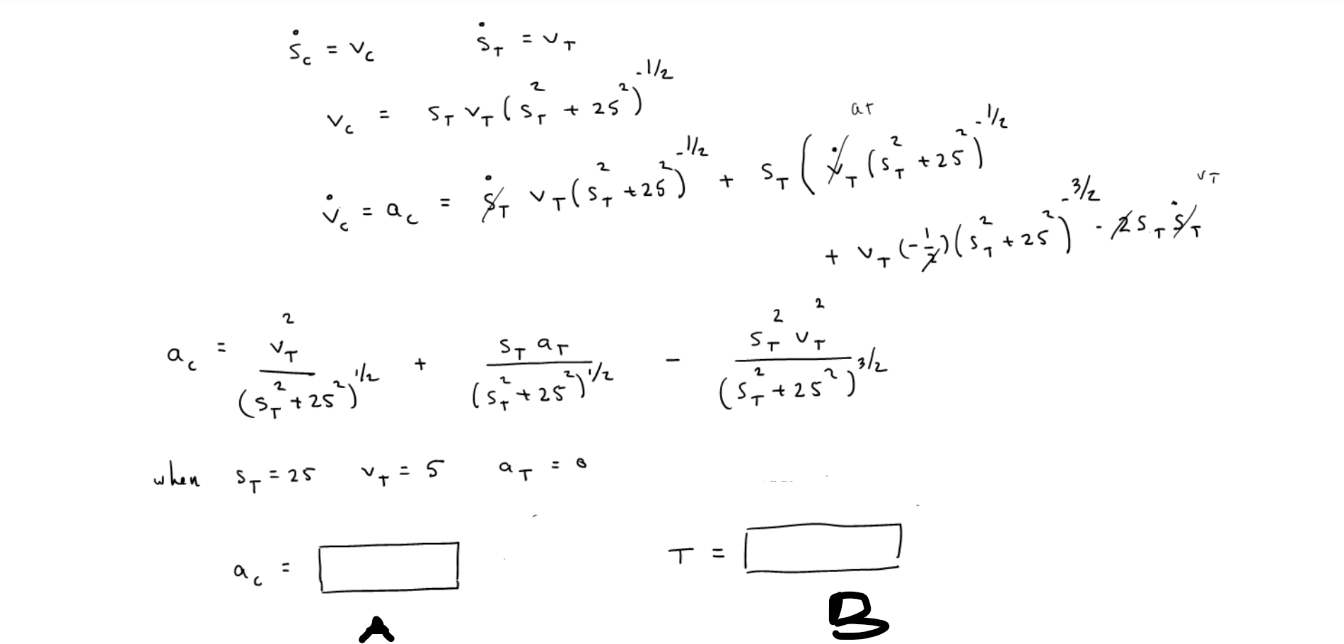 Solved Question | Chegg.com
