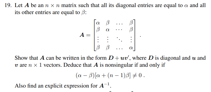 KINDLY SOLVE ALL THE PARTS. DONT SKIP ANY STEP. | Chegg.com KINDLY SOLVE ALL THE PARTS. DONT SKIP ANY STEP. | Chegg.com