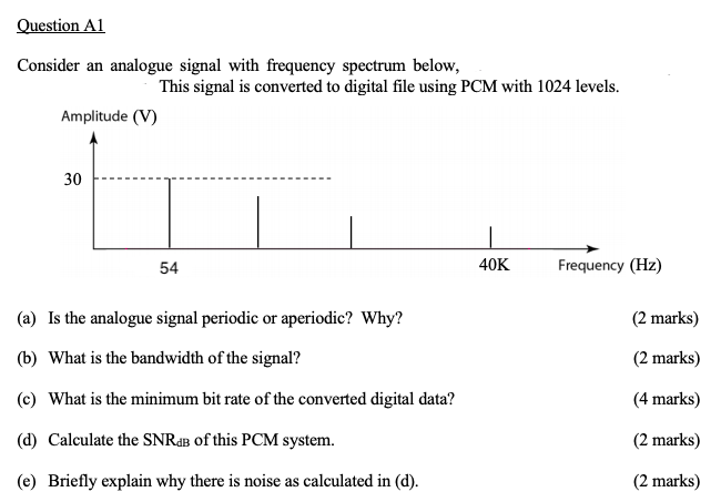 Solved computer networking questions Can you please help me | Chegg.com