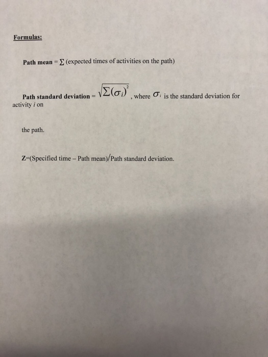 Solved Use the assignment method to determine the best way | Chegg.com